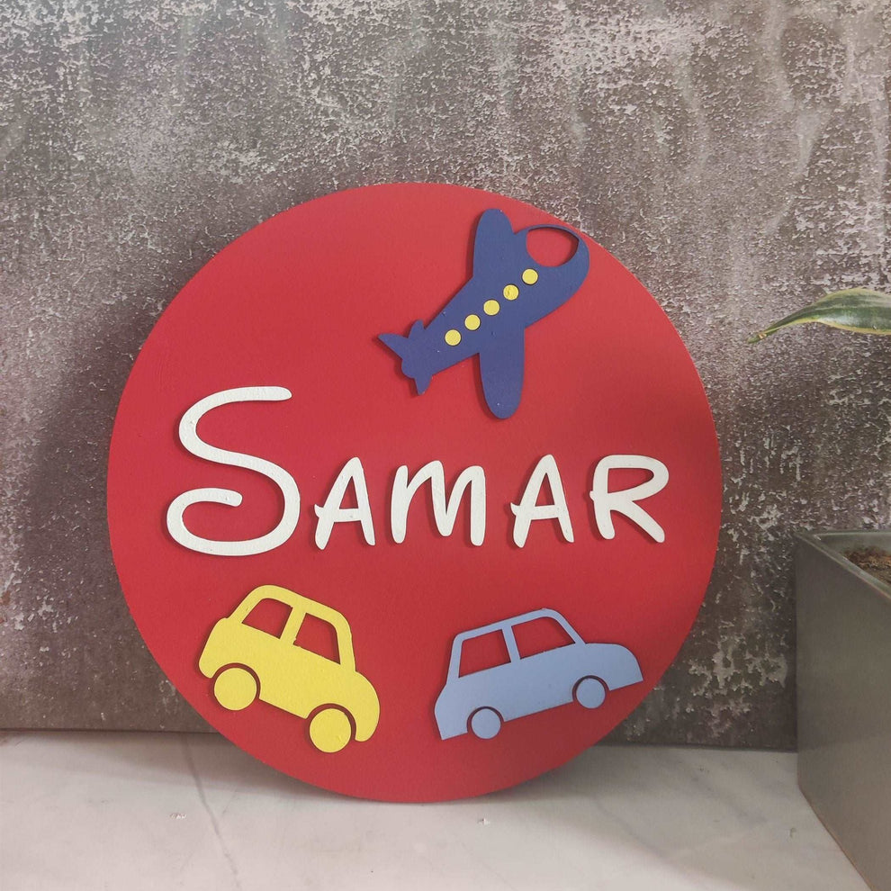 Carz Theme – QuirkyFY